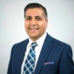 Leading the Charge: Meet Canada’s Top Financial Visionaries - thecfomag.com