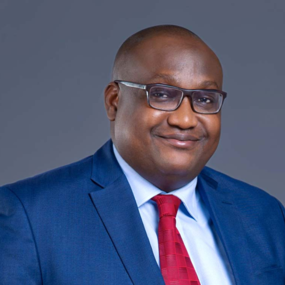 Diageo to welcome Nik Jhangiani as its new CFO – thecfomag.com