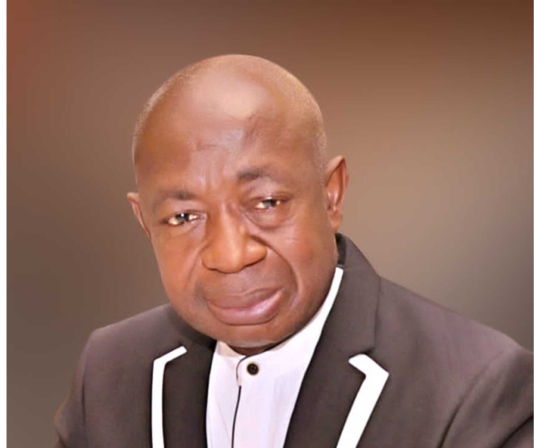 Ghana’s Finance Minister, ICAG President, Others Lead Conversations at ...