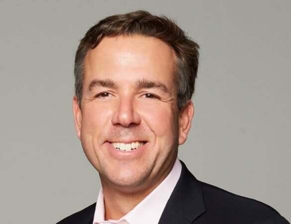 Diageo to welcome Nik Jhangiani as its new CFO – thecfomag.com