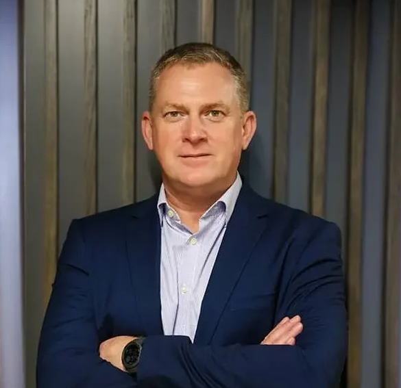 Diageo to welcome Nik Jhangiani as its new CFO – thecfomag.com