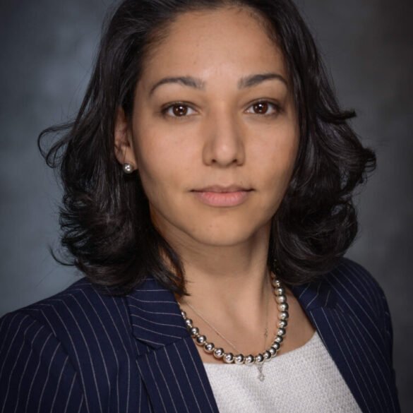 Diageo to welcome Nik Jhangiani as its new CFO – thecfomag.com