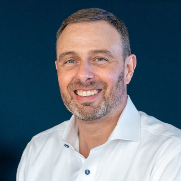 Diageo to welcome Nik Jhangiani as its new CFO - thecfomag.com