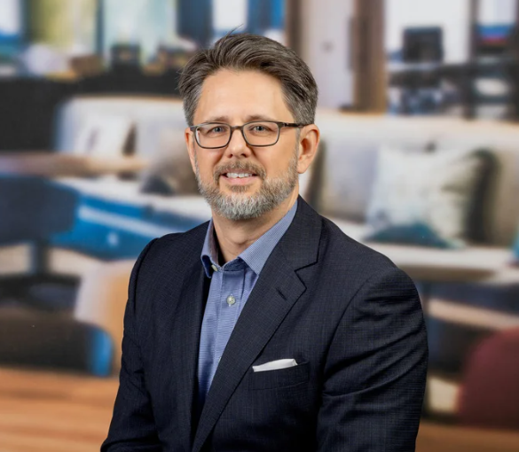 Diageo to welcome Nik Jhangiani as its new CFO – thecfomag.com