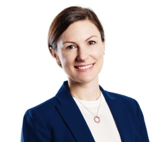 Diageo to welcome Nik Jhangiani as its new CFO – thecfomag.com