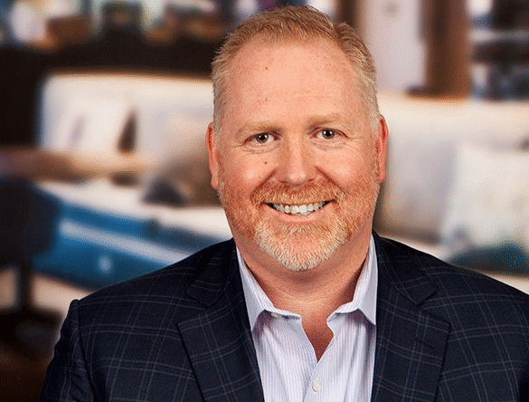 Diageo to welcome Nik Jhangiani as its new CFO - thecfomag.com