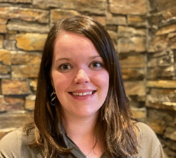 Diageo to welcome Nik Jhangiani as its new CFO - thecfomag.com