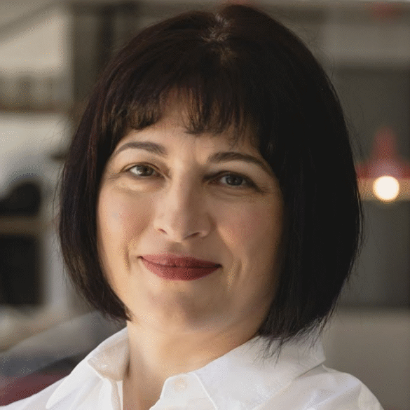 Diageo to welcome Nik Jhangiani as its new CFO - thecfomag.com