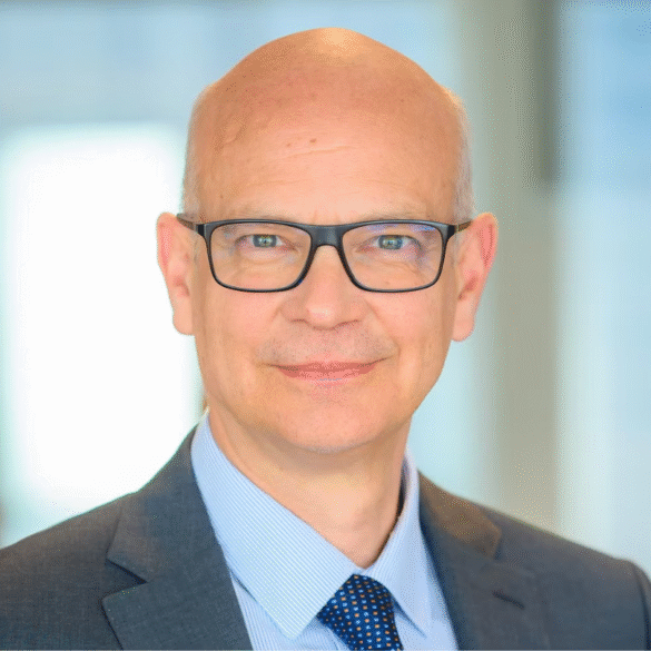 Diageo to welcome Nik Jhangiani as its new CFO - thecfomag.com