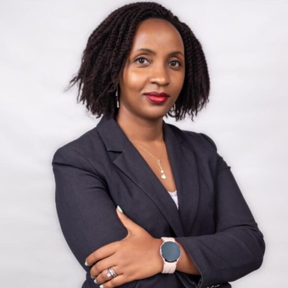 Diageo to welcome Nik Jhangiani as its new CFO - thecfomag.com