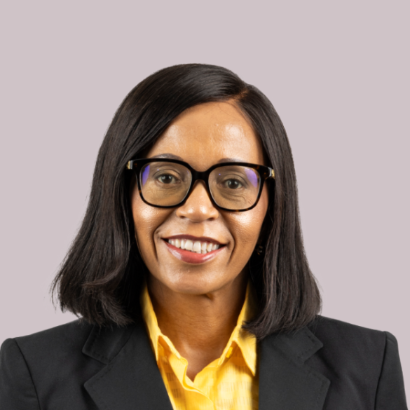 U.S:The Trade Desk names Alex Kayyal as CFO, replacing Laura Schenkein ...